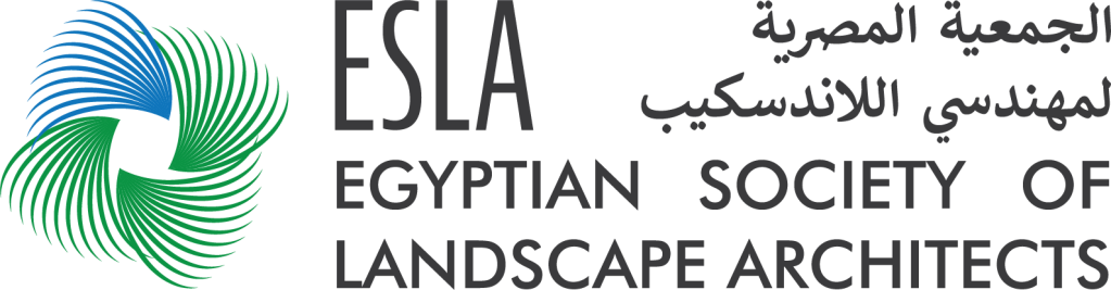 About – Egyptian Society of Landscape Architects (ESLA)